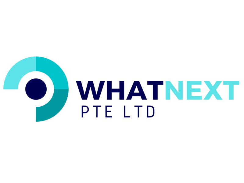 JSK - GROUP OF COMPANIES